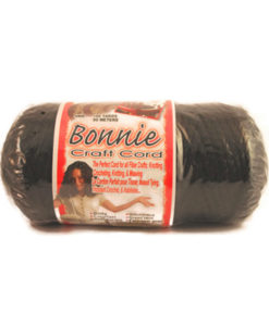 4mm Bonnie Macrame Cord ⋆ Simply Macrame