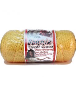 4mm Bonnie Macrame Cord ⋆ Simply Macrame