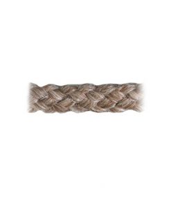 Bonnie Braided Macrame Cords ⋆ Simply Macrame