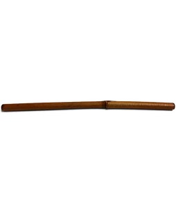 12" Bamboo Rod ⋆ Simply Macrame