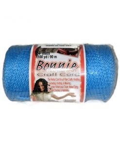 Bonnie Braided Macrame Cords ⋆ Simply Macrame