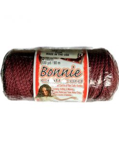 Bonnie Braided Macrame Cords ⋆ Simply Macrame