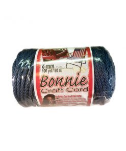 Bonnie Braided Macrame Cords ⋆ Simply Macrame